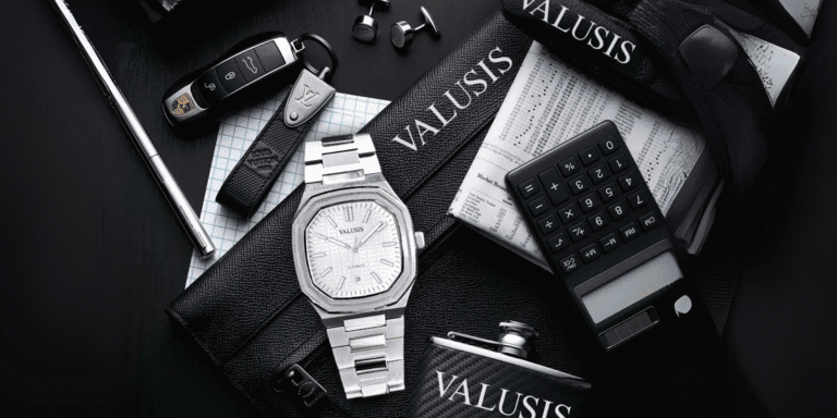 VALUSIS: Luxury Watches That Elevate Your Style Without the Price Tag ...